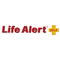 Job Listings - Life Alert Jobs